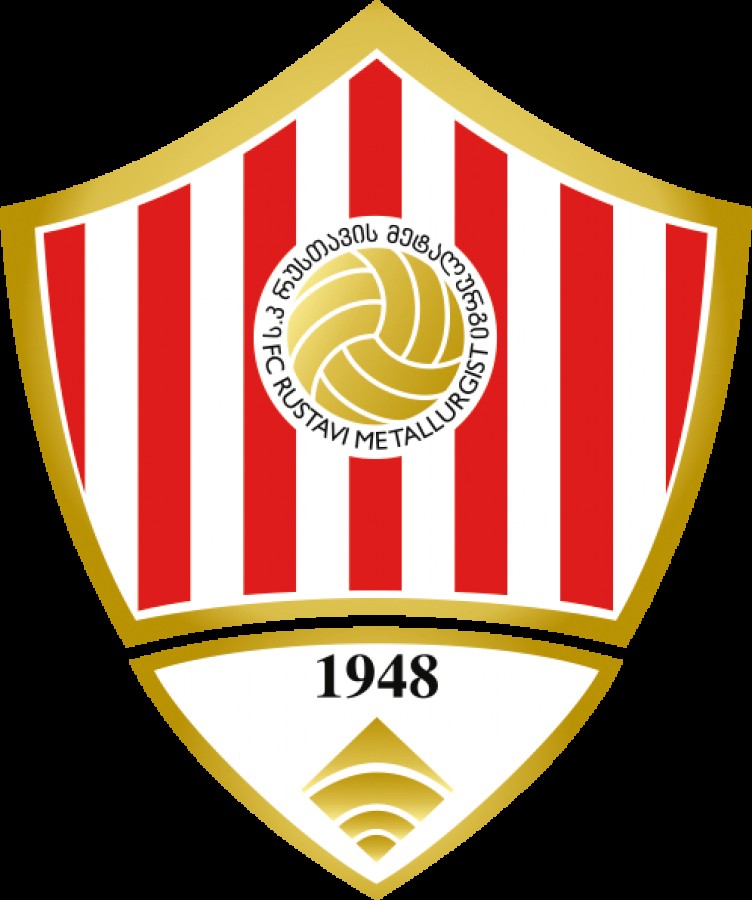 “მეტალურგი” – მაღალი მიზნები, ახალწვეულები, ახალი ლოგო...