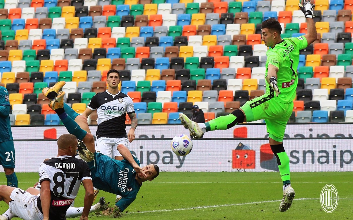 "მოხუცი" გენიოსები